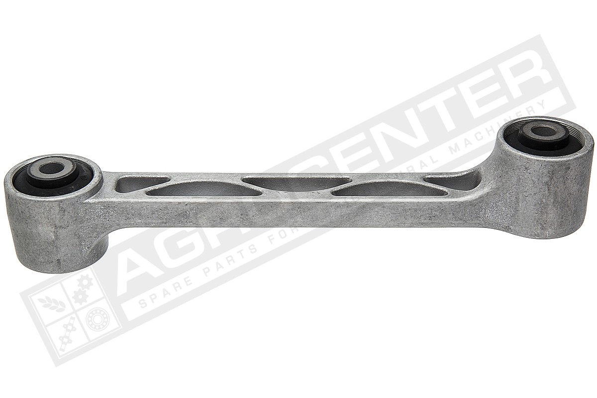 AH138230 Тяга [John Deere] купити в AGROCENTER Оперативна доставка ...