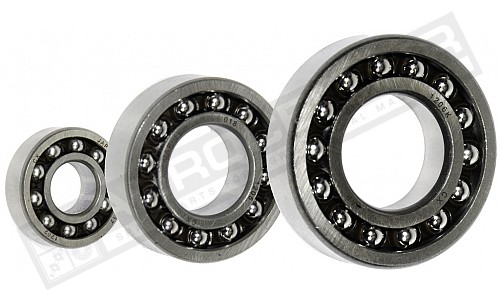 1208 Bearing CX buy in AGROCENTER Prompt Delivery $ Best Price