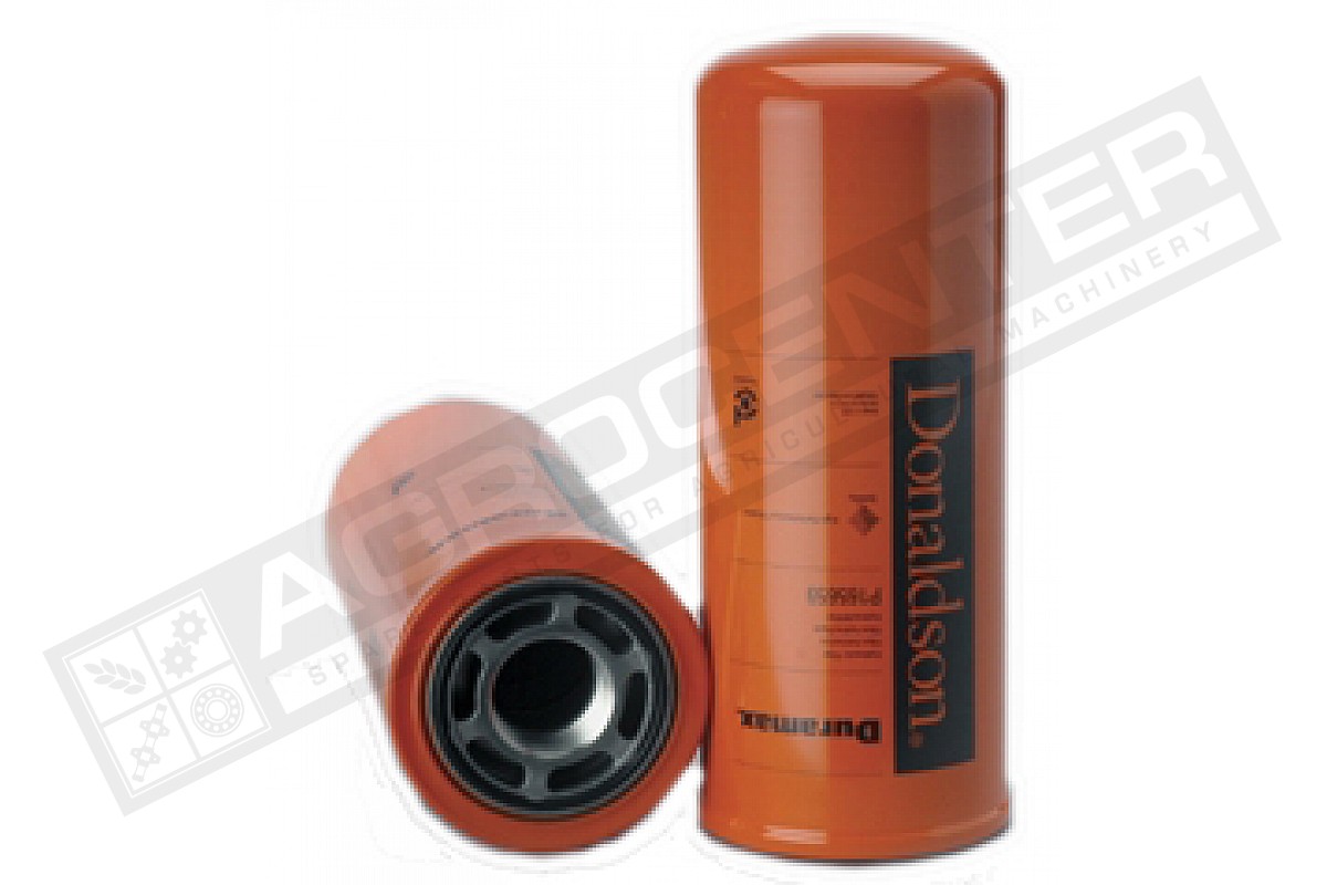 P 164384 Hydraulic filter buy in AGROCENTER Prompt Delivery $ Best Price
