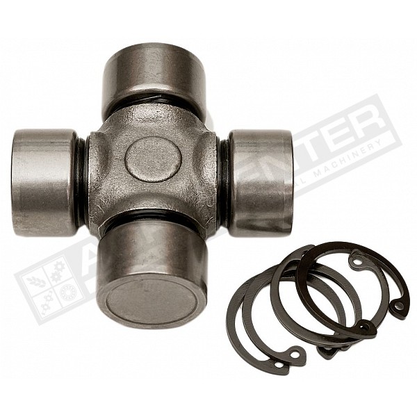 23,8*61,25 Хрестовина купити в AGROCENTER Оперативна доставка ...