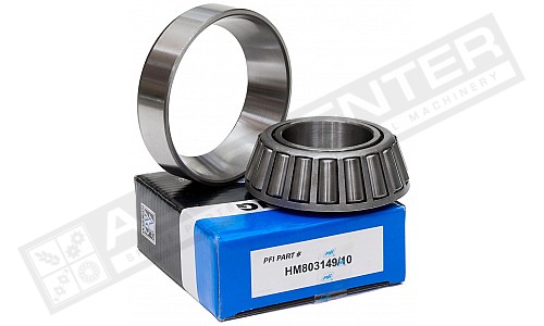 HM803149/10 Bearing PFI (USA), JD8901+JD8236, 298194R91 buy in ...