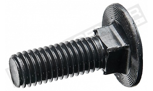 M10*30 Болт 8.8 DIN 603 (уп/100шт), 216401, 103088 купити в AGROCENTER ...