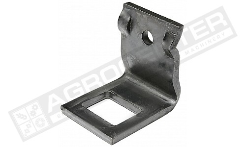 303601 Кронштейн 70*8 45*12+50*50 M12 BIANCHI, 70x8, 45x12, 50x50, M12 ...