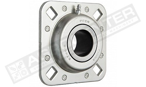 ST491B Корпус с подшипником ( подшипниковый узел ) PEER, 822-208C ...