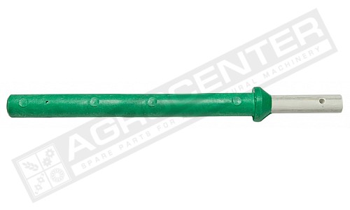 H205319 Pin buy in AGROCENTER Prompt Delivery $ Best Price