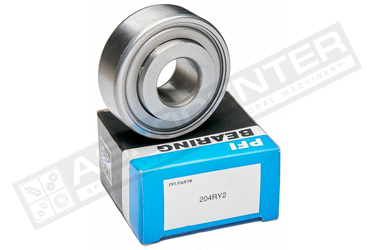204RY2 Bearing PFI (USA), 820-003C, 822-011C, 00240199, AA21480, GA2014 ...