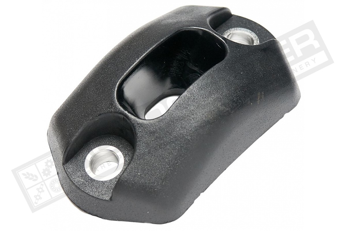 H168206 Глазок пальца шнека John Deere купить в AGROCENTER Оперативная ...