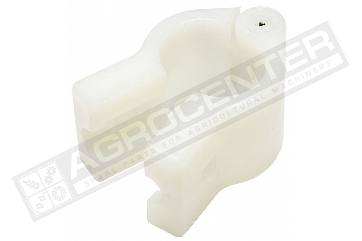 AH107066 Втулка пальців шнека FARMING Line, AH171884, AH164128, H103046 ...