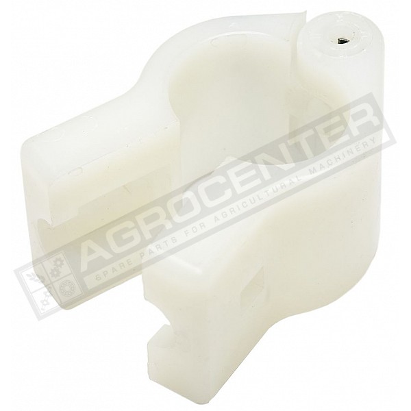 AH107066 Втулка пальців шнека FARMING Line, AH171884, AH164128, H103046 ...