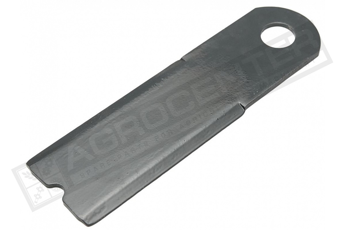 AH205910 Ніж січкарні рухомий ( комплект 8шт. ) FARMING Line купити в ...