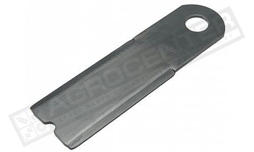 AH205910 Ніж січкарні рухомий ( комплект 8шт. ) FARMING Line купити в ...