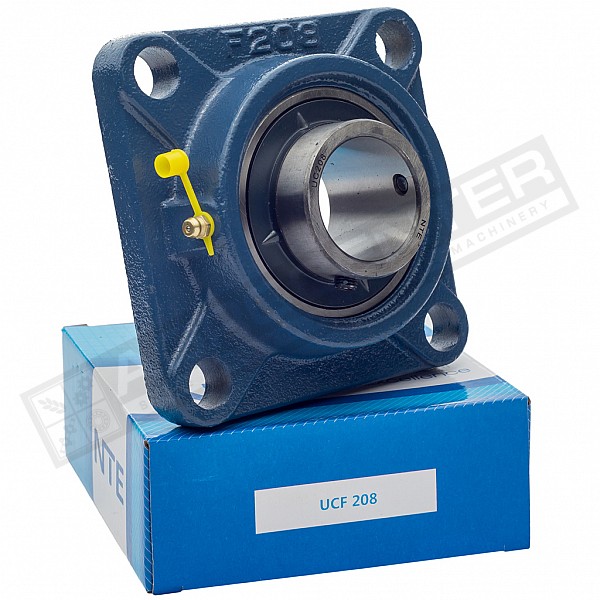 UCF208 Bearing unit NTE buy in AGROCENTER Prompt Delivery $ Best Price