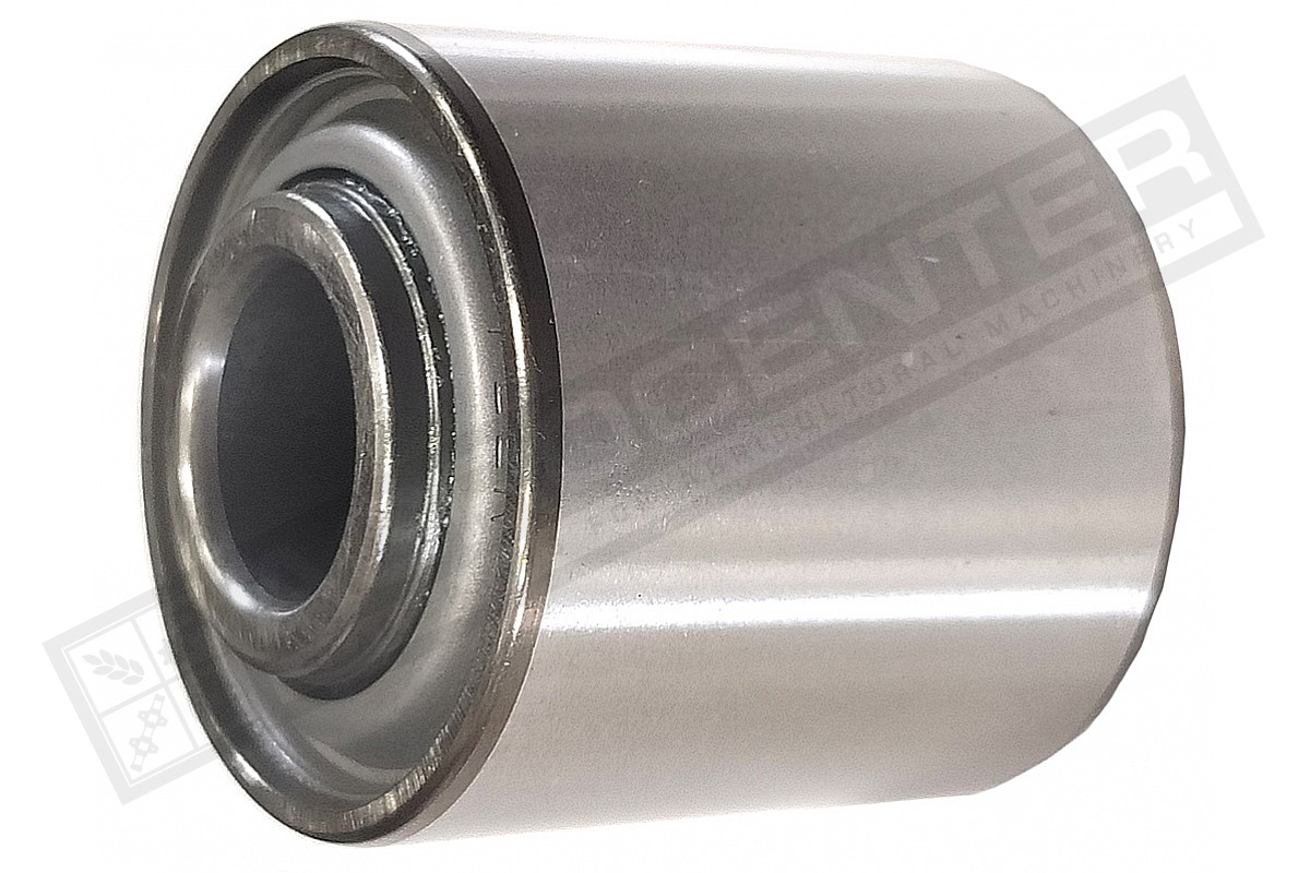 5203 KPP2 Bearing PEER, 5203KYY2, AN212132, GA6171, 822-170C, 324461A1 ...