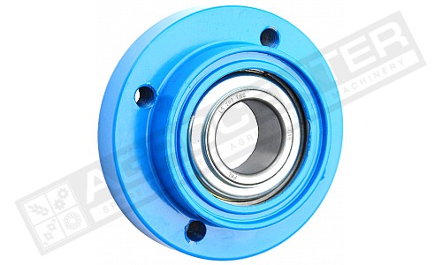 3199372 Корпус с подшипником ( подшипниковый узел ) FKL [Lemken] HEAVY ...