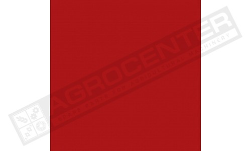 Paint for Case IH red until 1998 1l buy in AGROCENTER Prompt Delivery ...
