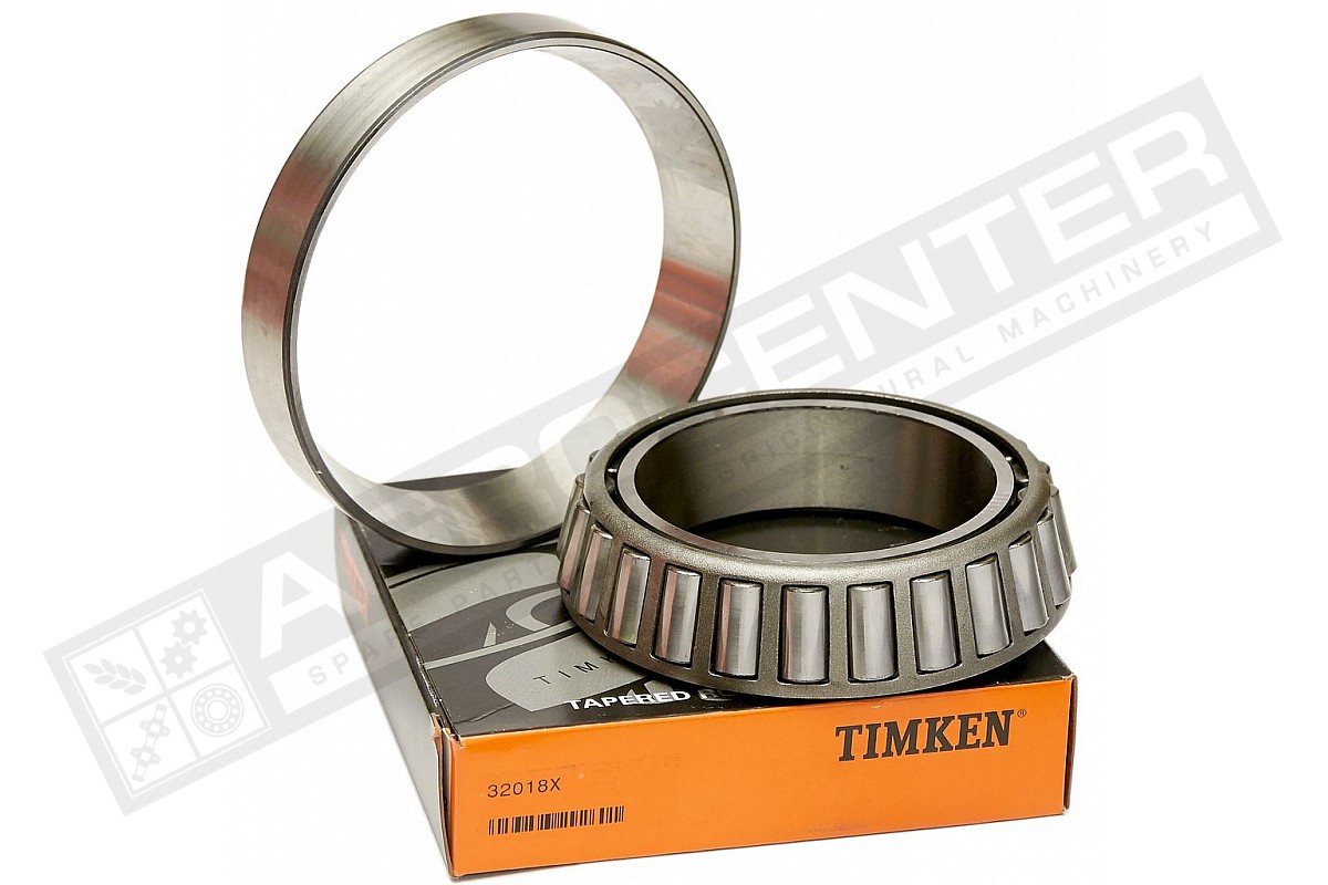 32018 Bearing TIMKEN, 3199104, RLT32018, 850118799 buy in AGROCENTER ...