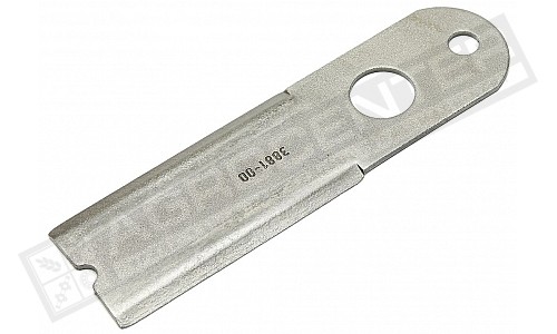 H215004 Knife FARMING Line [John Deere], H142141 buy in AGROCENTER ...