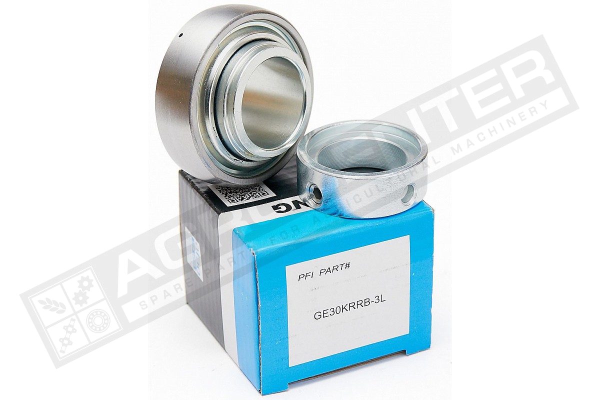 GE30KRRB-3L Bearing PFI, DQ03225, 408625M1 buy in AGROCENTER Prompt ...