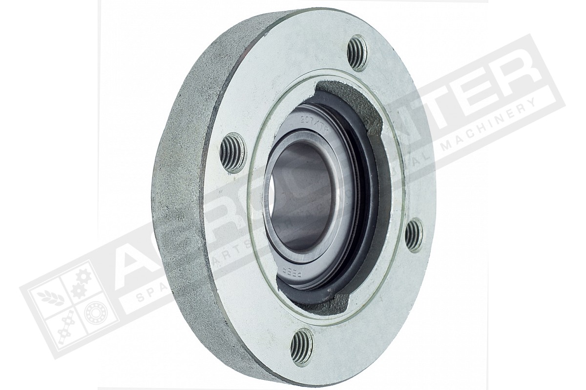 207 XTR-R-DFC-A534 Bearing PEER, 3199372 buy in AGROCENTER Prompt ...
