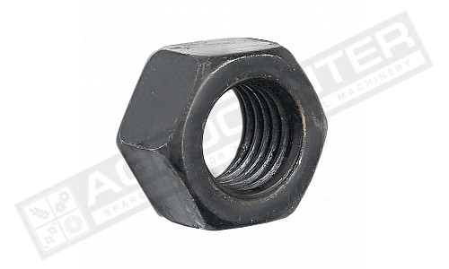 2J3506 Гайка болта леміша ( зуба ) 3/4" 10UNF, 2J-3506 купити в ...