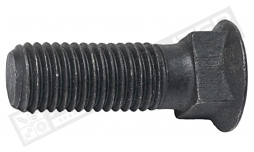 5J4773 Болт зуба ( відвала ) 3/4"*63 10UNC, 5J-4773 купити в AGROCENTER ...