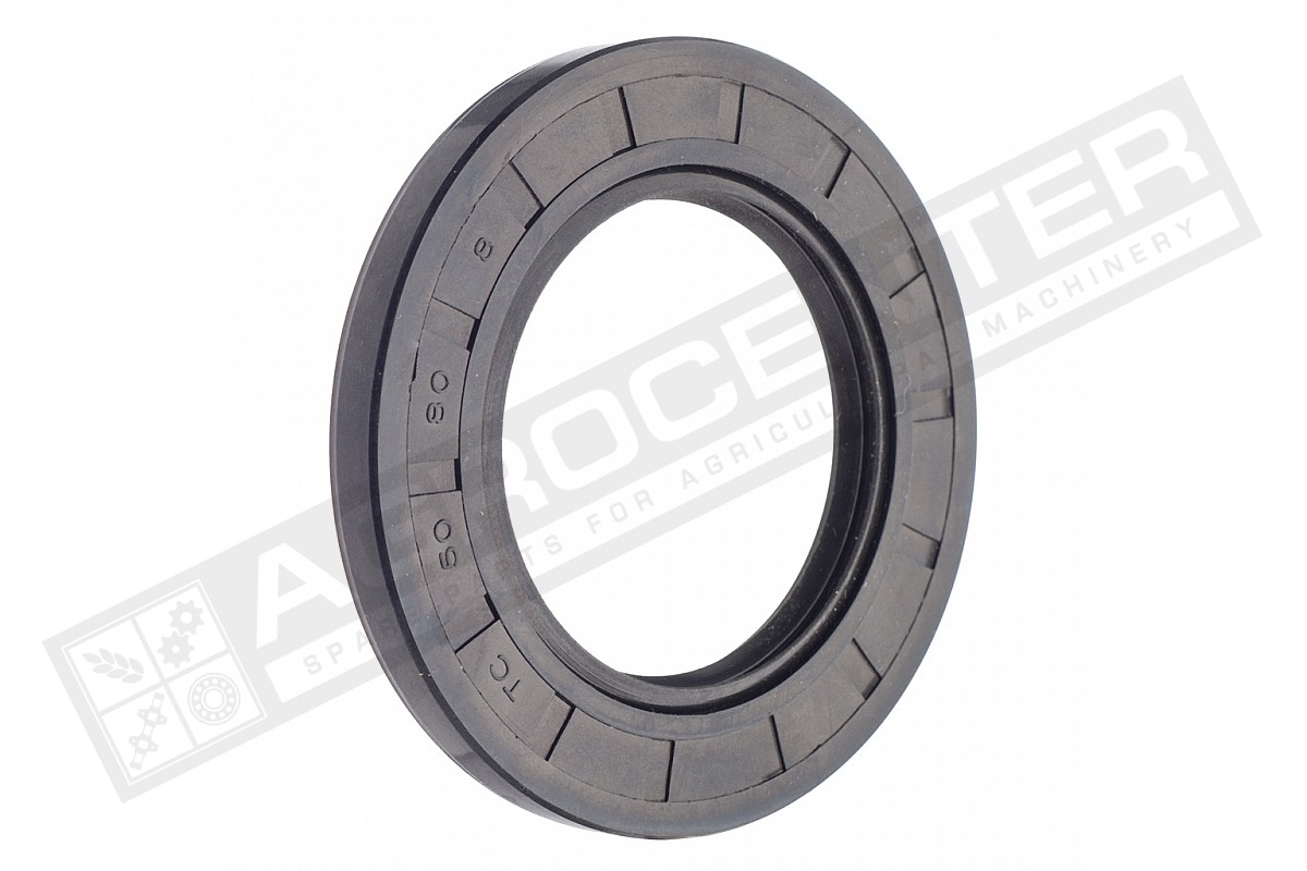 218160.0 Манжета / ущільнення вала [Claas], 218160 купити в AGROCENTER ...