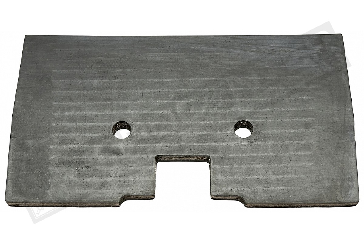 H144667 Шкребок елеватора ( лопатка ) купити в AGROCENTER Оперативна ...