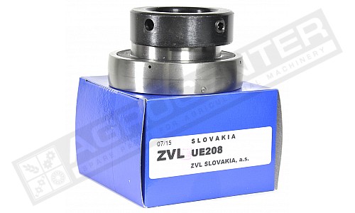 UE208 Підшипник ZVL, 560212.1, JD39109, SA208, 560212, AXE61820 купити ...