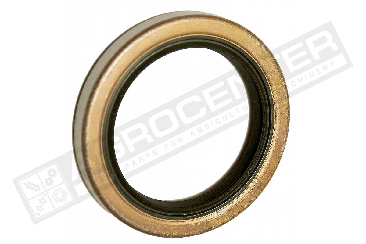 218236 Манжета ( ущільнення вала ), 218236.0 купити в AGROCENTER ...
