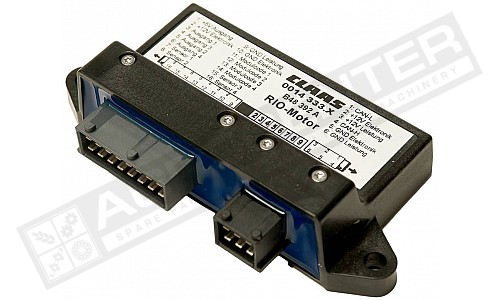 014333 Module CLAAS ORIGINAL, 014333.X buy in AGROCENTER Prompt ...