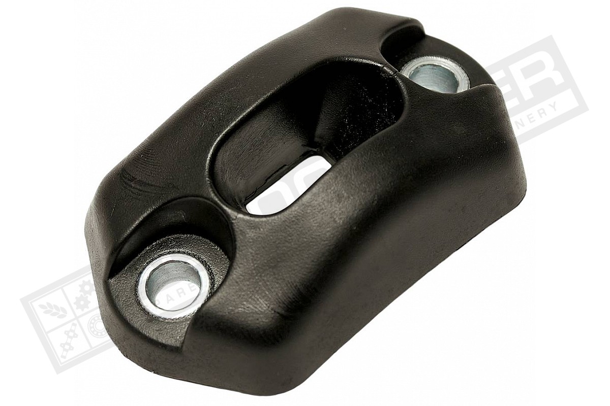 H168206 Finger guide - глазок buy in AGROCENTER Prompt Delivery $ Best ...