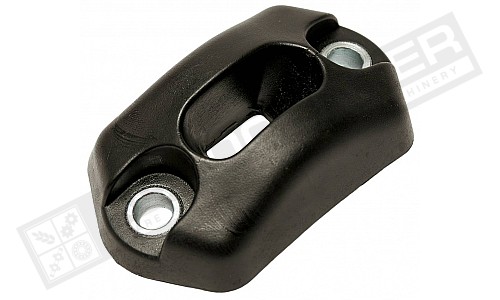 H168206 Finger guide - глазок buy in AGROCENTER Prompt Delivery $ Best ...