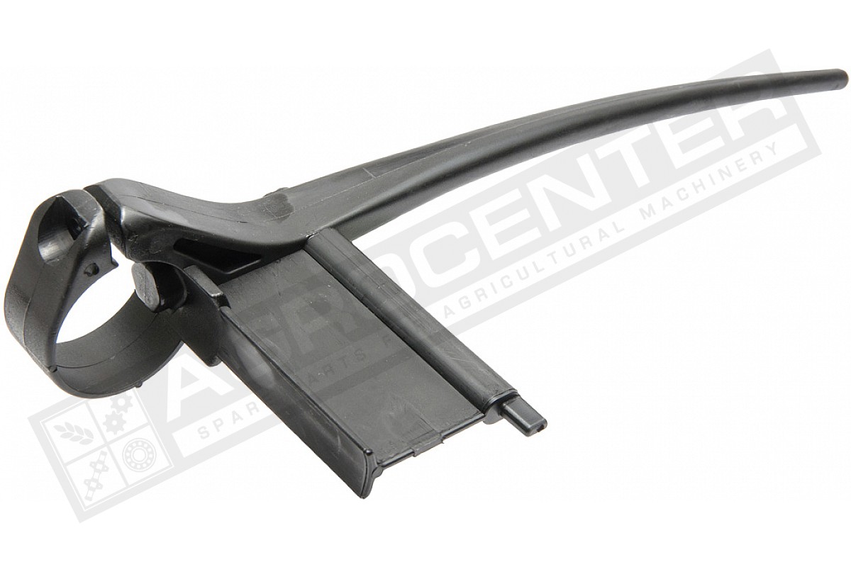 AH166491 Граблина мотовила / Зуб [John Deere], 352610.0, 352610 купить ...