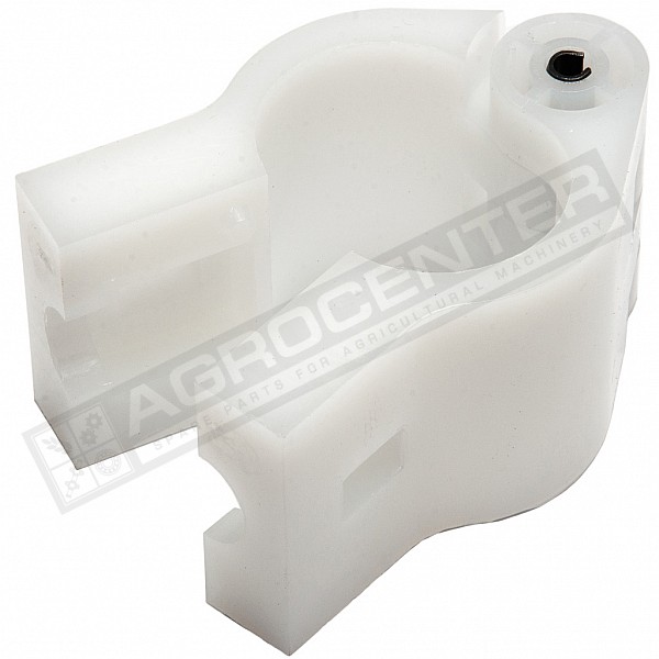 AH107066 Plastic finger guide John Deere, AH171884, AH164128, H103046 ...