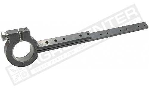 AH168634 Knife connection [John Deere], AH233878 buy in AGROCENTER ...