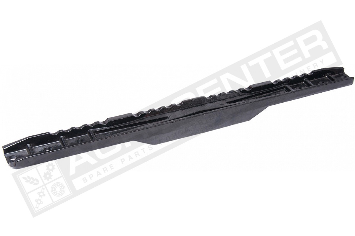 HXE24328 Conveyor bar HELVIC buy in AGROCENTER Prompt Delivery $ Best Price