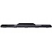 HXE24328 Conveyor bar HELVIC buy in AGROCENTER Prompt Delivery $ Best Price