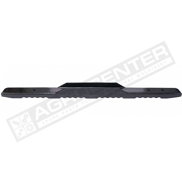 HXE24328 Планка похилої камери HELVIC, AXE24307 купити в AGROCENTER ...