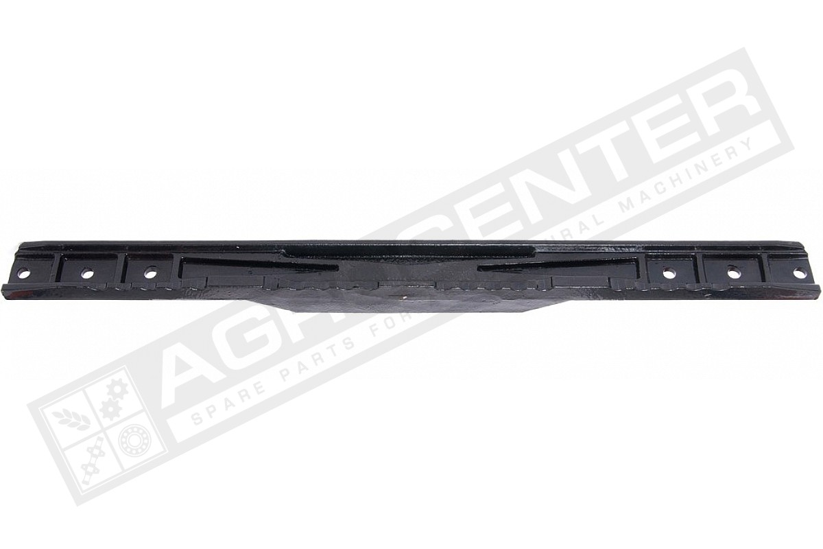 HXE24328 Планка похилої камери HELVIC, AXE24307 купити в AGROCENTER ...