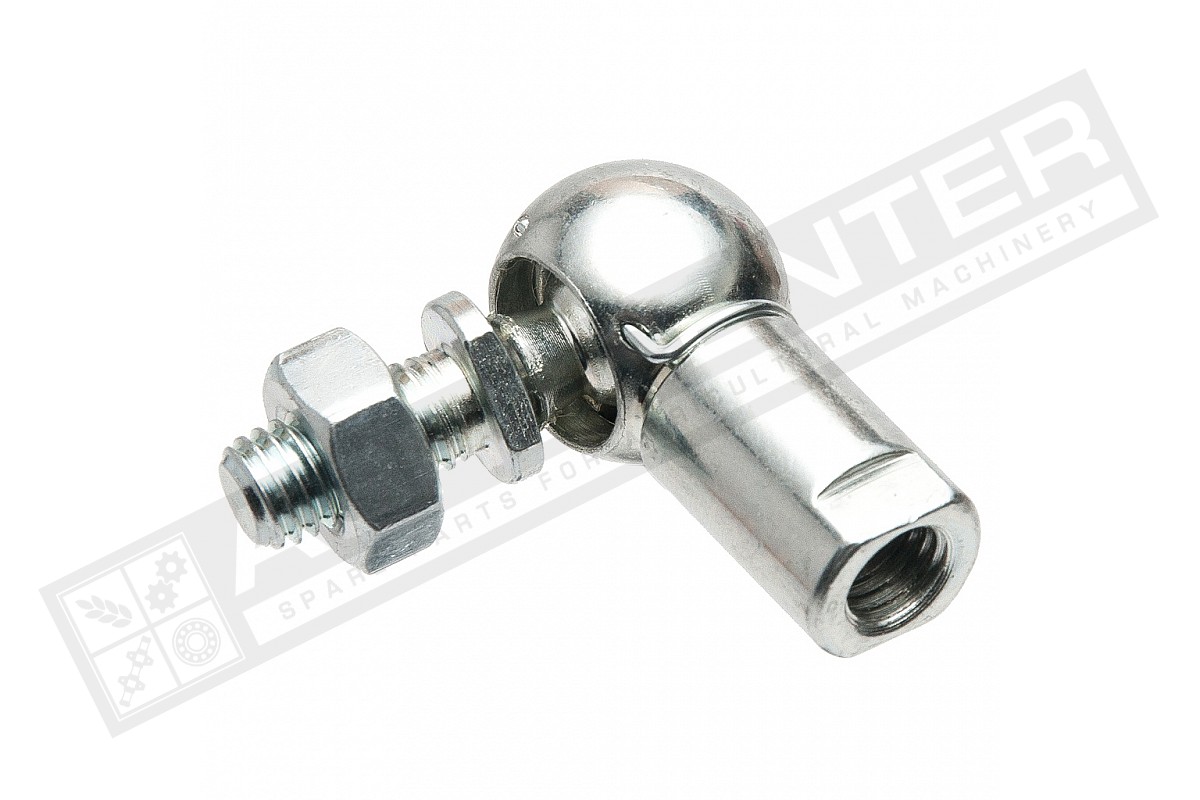 238240 Angular joint CS10, AH106933, AH208684, 238240.0 buy in ...