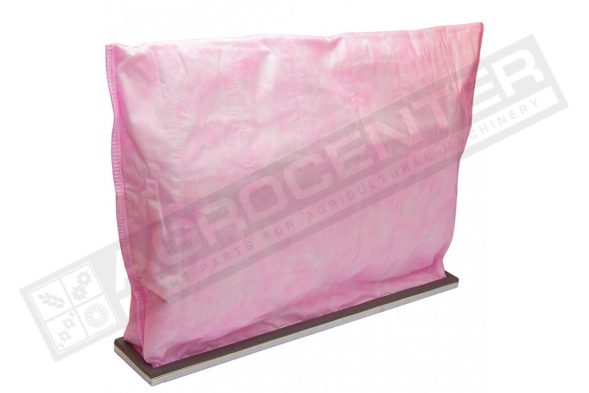 564698 Filter bag F7 [Claas] HEAVY-PARTS, 564698.2 buy in AGROCENTER ...