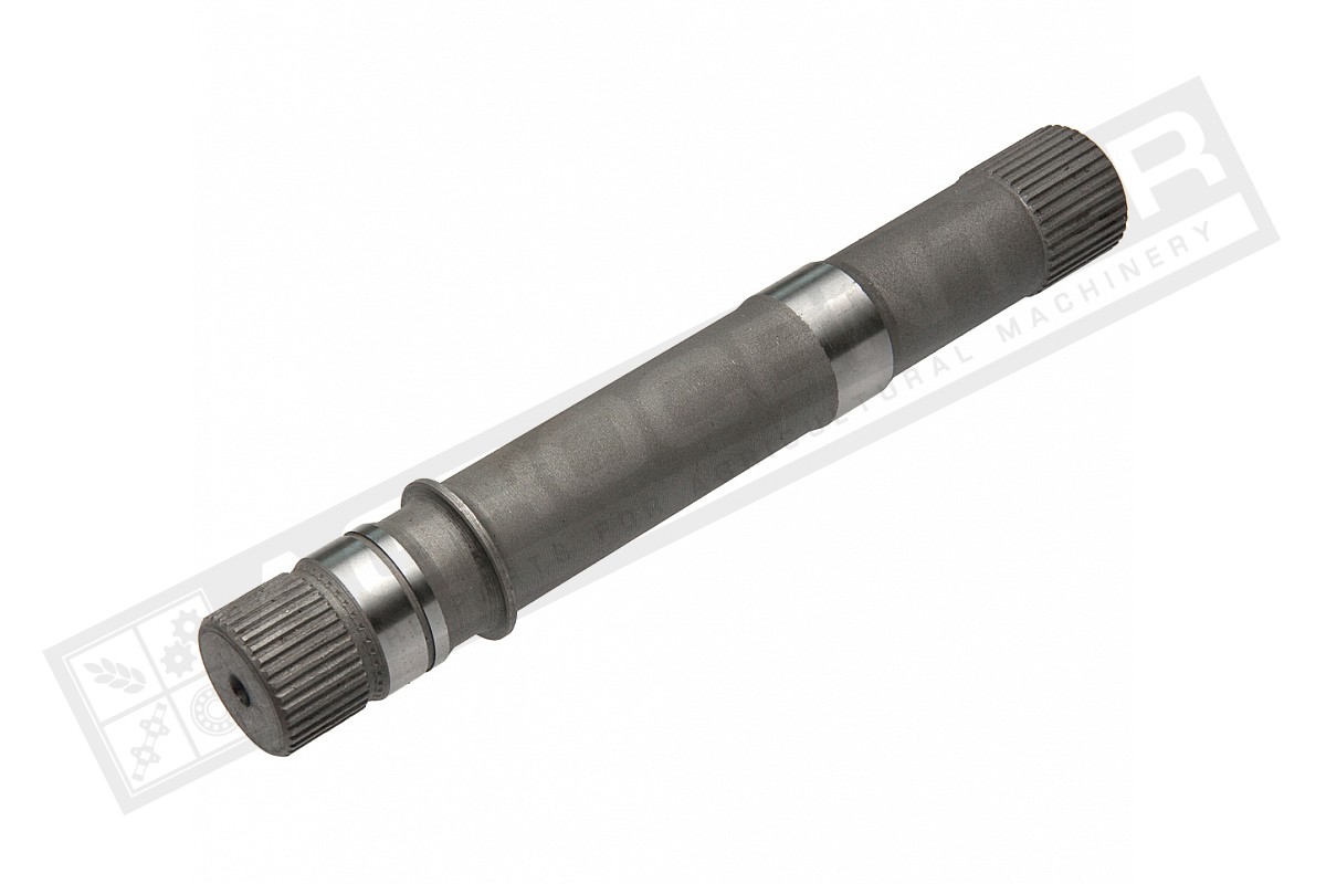 R227481 Drive shaft John Deere buy in AGROCENTER Prompt Delivery $ Best ...