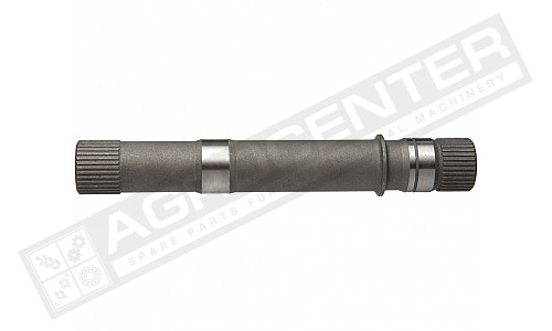 R227481 Drive shaft John Deere buy in AGROCENTER Prompt Delivery $ Best ...