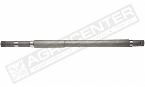 R130895 Drive shaft John Deere, R108384 buy in AGROCENTER Prompt ...