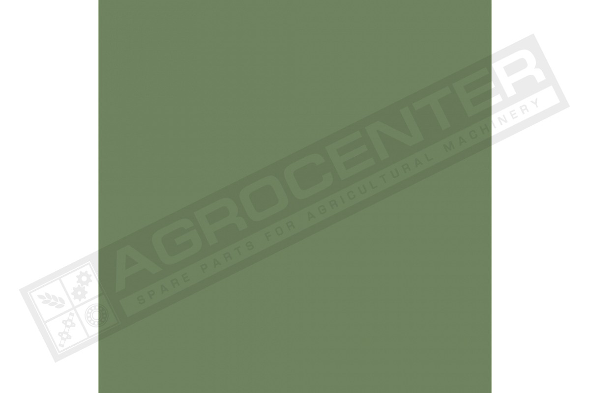 Claas paint green 1l buy in AGROCENTER Prompt Delivery $ Best Price