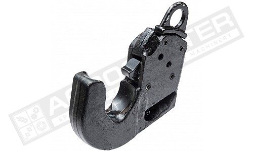 Lower link hook Cat.2S CBM, KAT 2, CAT 2s buy in AGROCENTER Prompt ...