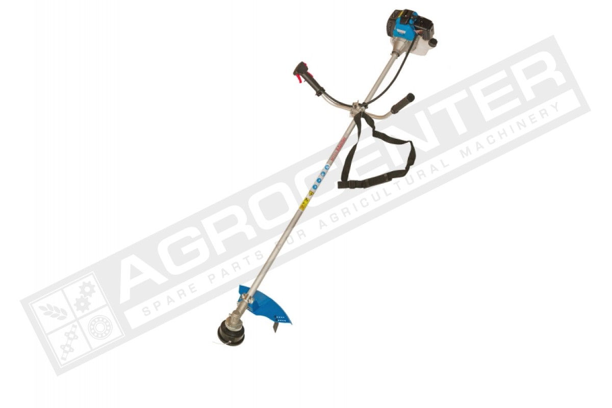 Petrol mowers + shaft BauMaster 3500 W (BT-9052 ) buy in AGROCENTER ... Petrol mowers + shaft BauMaster 3500 W (BT-9052 ) buy in AGROCENTER ...