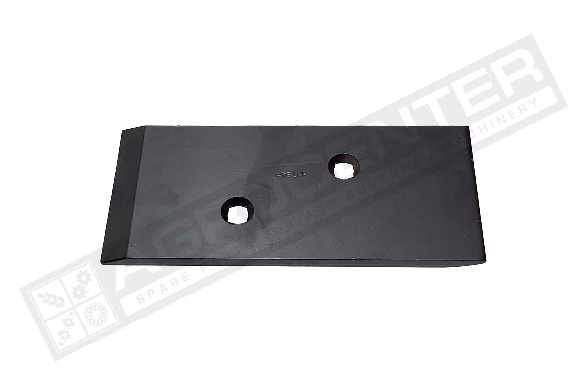 177349 Захист польової дошки AGRI Italy купить в AGROCENTER Оперативная ...