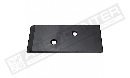 177349 Захист польової дошки AGRI Italy купить в AGROCENTER Оперативная ...