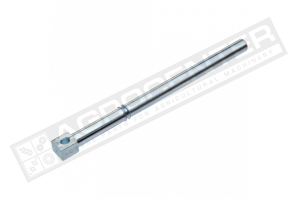 H162662 Палец шнека жатки [John Deere] купить в AGROCENTER Оперативная ...